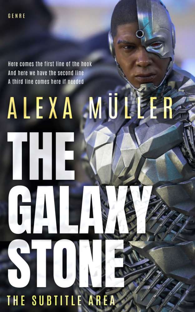 Premade Book Covers - Premade Fiction, Science Fiction Book Covers - Bookcoverzone.com - Charade ...