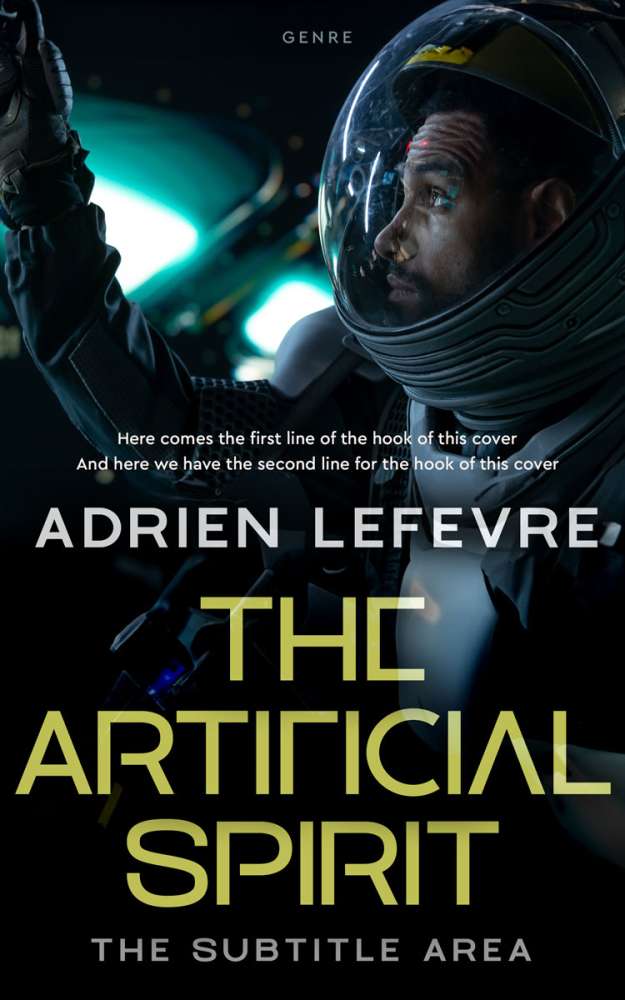 Premade Book Covers - Premade Fiction, Science Fiction Book Covers - Bookcoverzone.com - Bunker ...