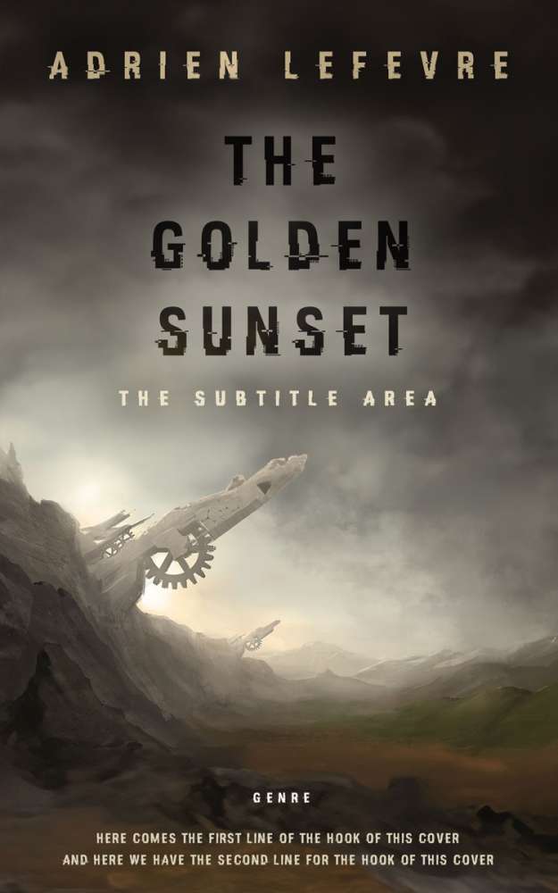 Premade Book Covers - Premade Fiction, Science Fiction Book Covers - Bookcoverzone.com ...