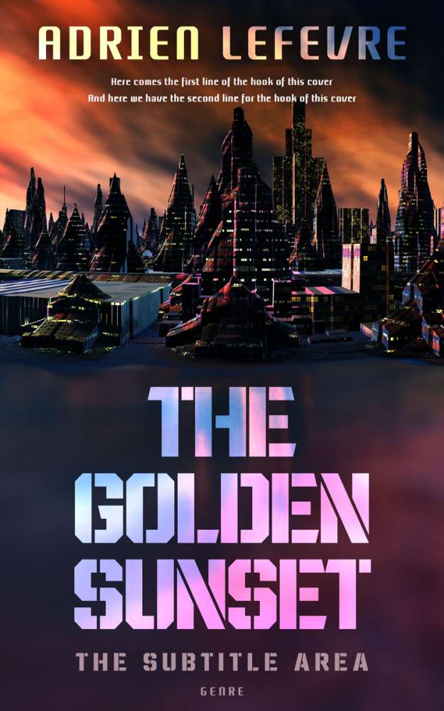 Premade Book Covers - Premade Fiction, Science Fiction Book Covers - Bookcoverzone.com - Thunder ...