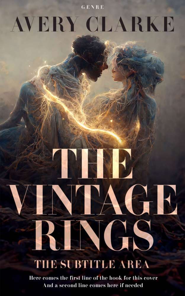 Premade Book Covers - Premade Fiction, Paranormal & Urban Book Covers - Bookcoverzone.com ...