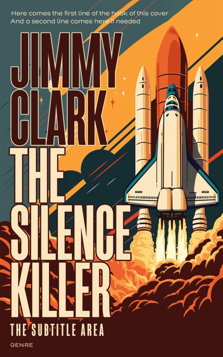 Premade Book Covers - Premade Fiction, Science Fiction Book Covers - Bookcoverzone.com - Woody ...