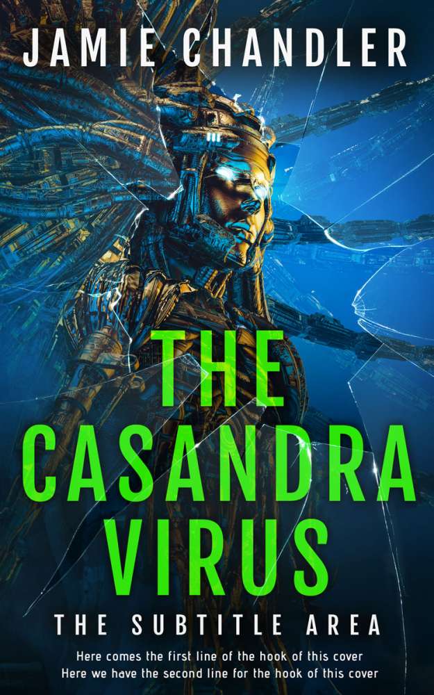 Premade Book Covers - Premade Fiction, Science Fiction Book Covers - Bookcoverzone.com - Big ...