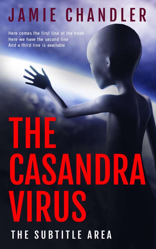 Premade Book Covers - Premade Fiction, Science Fiction Book Covers - Bookcoverzone.com - New ...