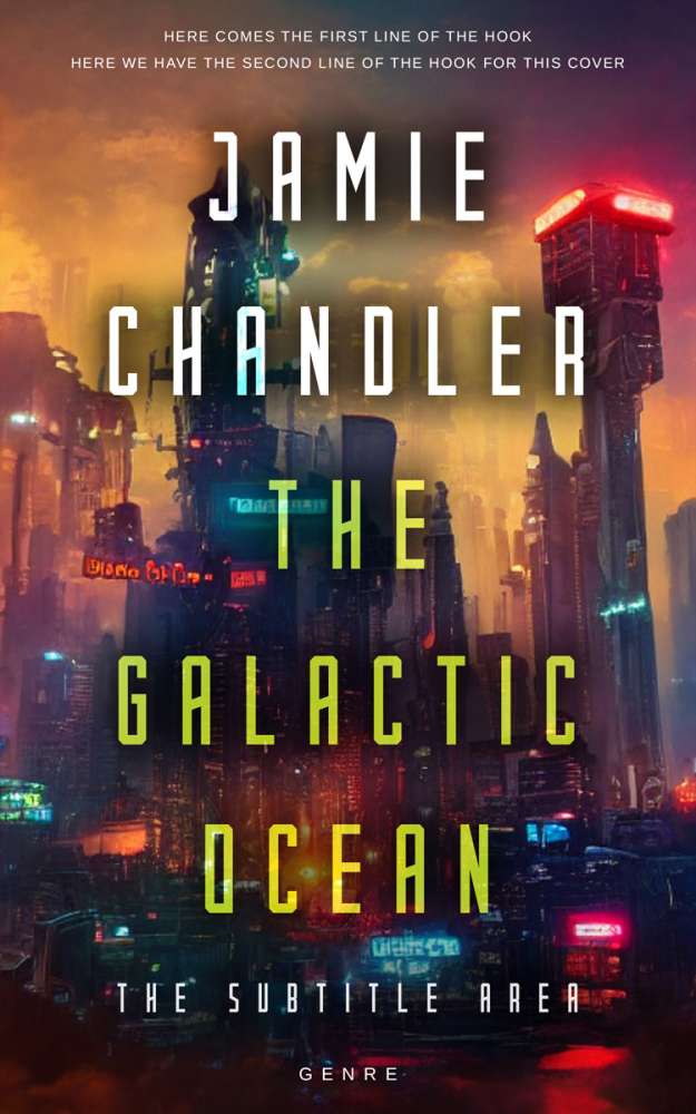 Premade Book Covers - Premade Fiction, Science Fiction Book Covers - Bookcoverzone.com - Thunder ...