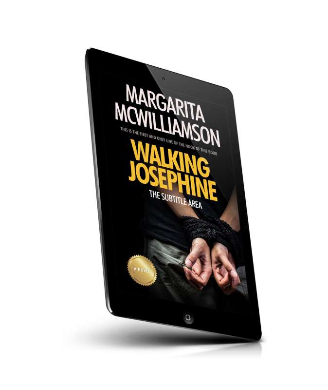 Premade Book Covers - Premade Fiction, Action & Adventure Book Covers - Bookcoverzone.com - Cod ...