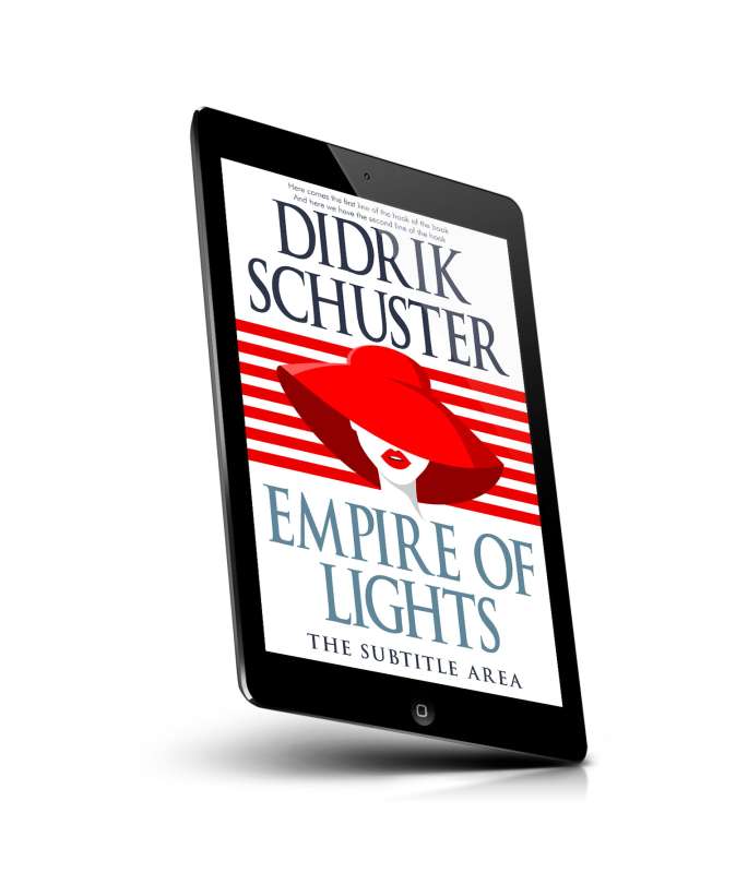 Premade Book Covers - Premade Fiction, Chick Lit Book Covers ...