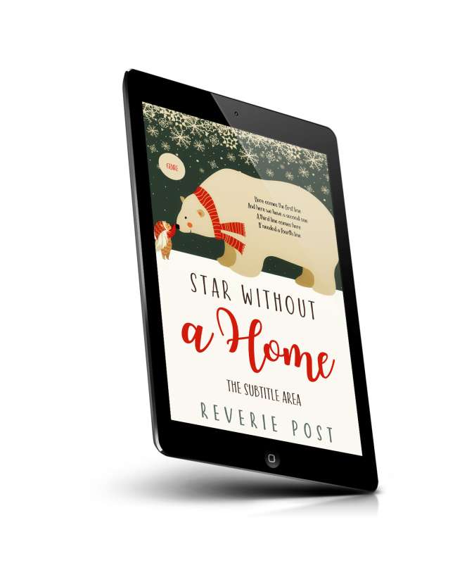 Premade Book Covers - Premade Fiction, Children Book Covers ...