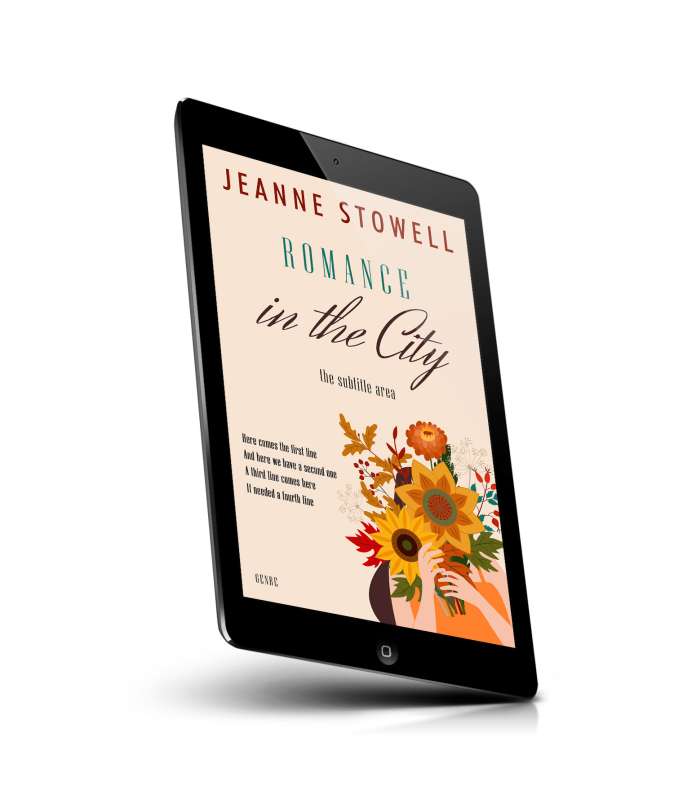 Premade Book Covers - Premade Fiction, Chick Lit Book Covers ...