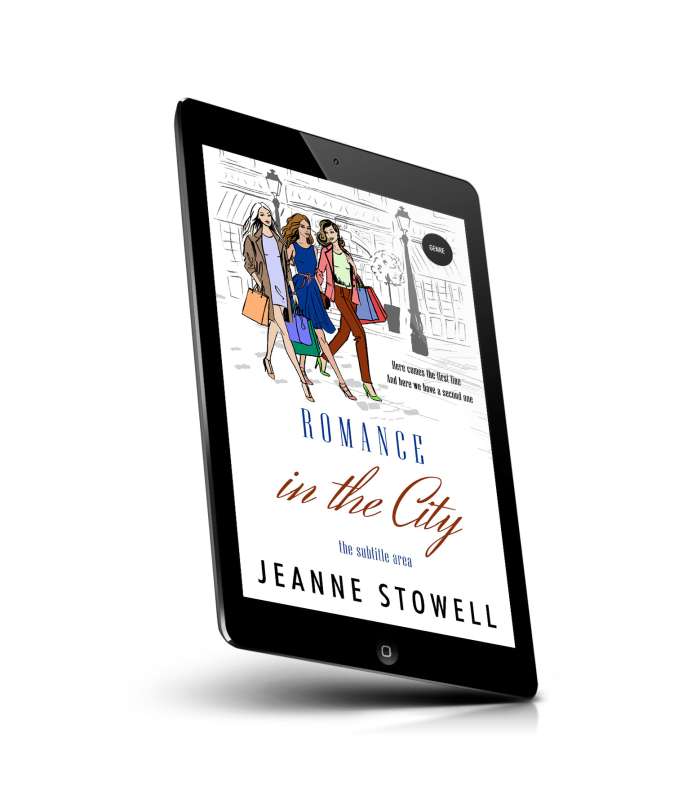 Premade Book Covers - Premade Fiction, Chick Lit Book Covers ...