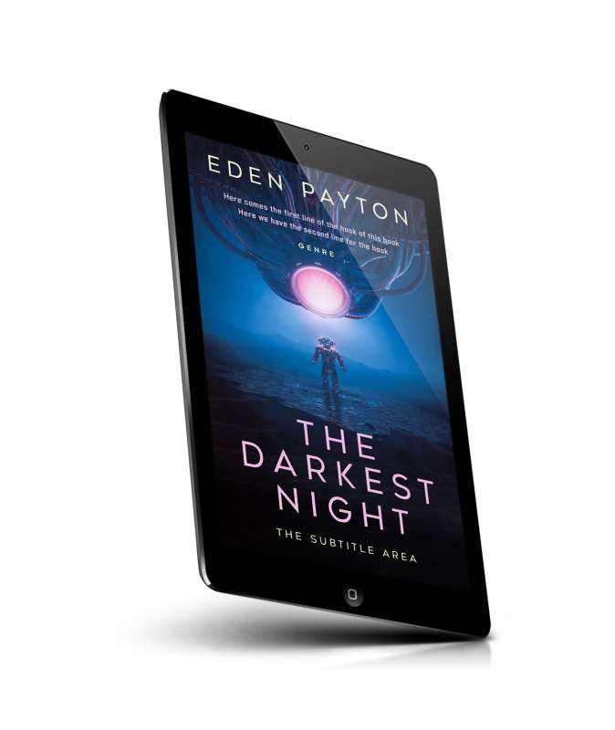 Premade Book Covers - Premade Fiction, Science Fiction Book Covers - Bookcoverzone.com - Big ...