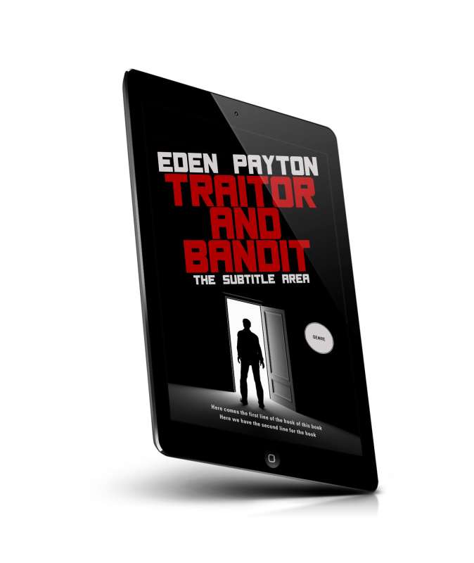 Premade Book Covers - Premade Fiction, Action & Adventure Book Covers - Bookcoverzone.com - Cod ...