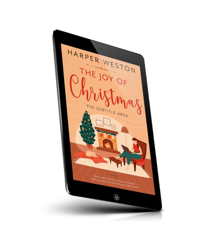 Premade Book Covers - Premade Fiction, Chick Lit Book Covers ...