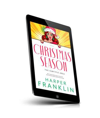 Premade Book Covers - Premade Fiction, Chick Lit Book Covers ...