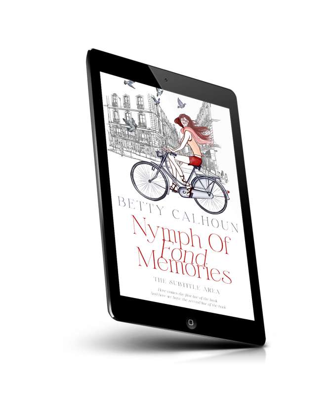 Premade Book Covers - Premade Fiction, Chick Lit Book Covers ...