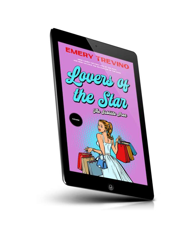 Premade Book Covers - Premade Fiction, Chick Lit Book Covers ...