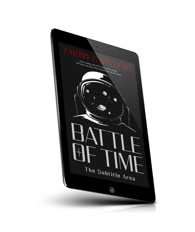 Premade Book Covers - Premade Fiction, Science Fiction Book Covers - Bookcoverzone.com - Cod ...