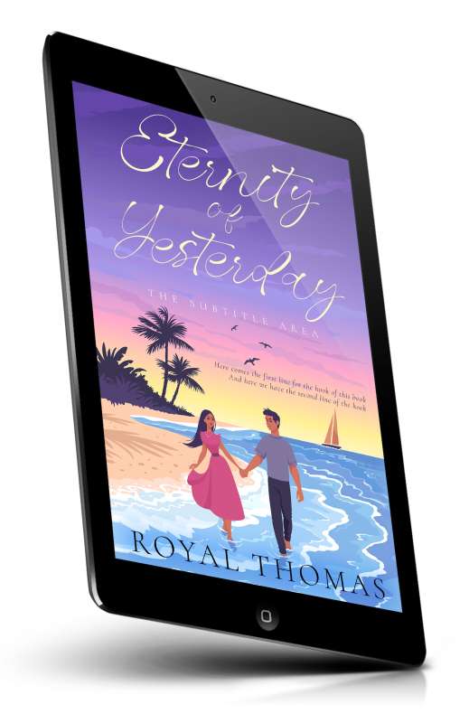 Premade Book Covers - Premade Fiction, Chick Lit Book Covers ...