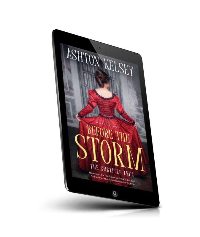 Premade Book Covers - Premade Fiction, Royal Romance Book Covers - Bookcoverzone.com - Woody ...