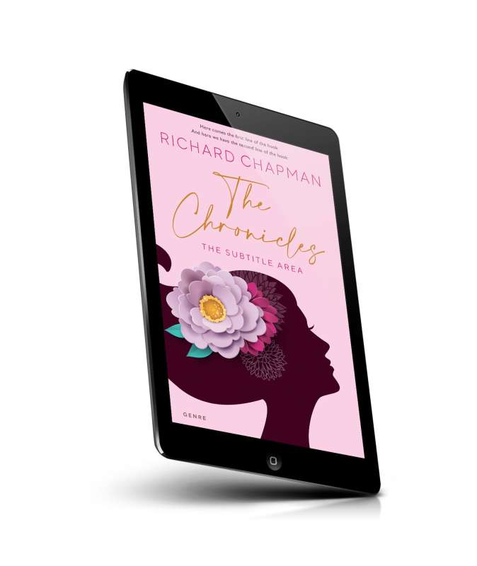 Premade Book Covers - Premade Fiction, Chick Lit Book Covers ...