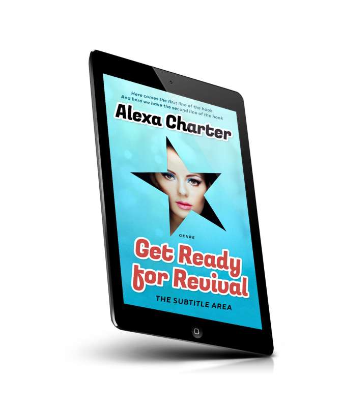 Premade Book Covers - Premade Fiction, Chick Lit Book Covers ...