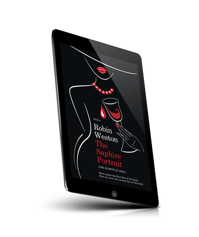 Premade Book Covers - Premade Fiction, Chick Lit Book Covers ...