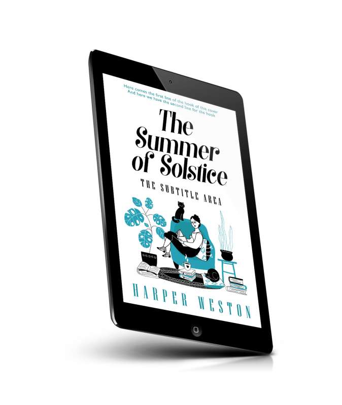 Premade Book Covers - Premade Fiction, Chick Lit Book Covers ...