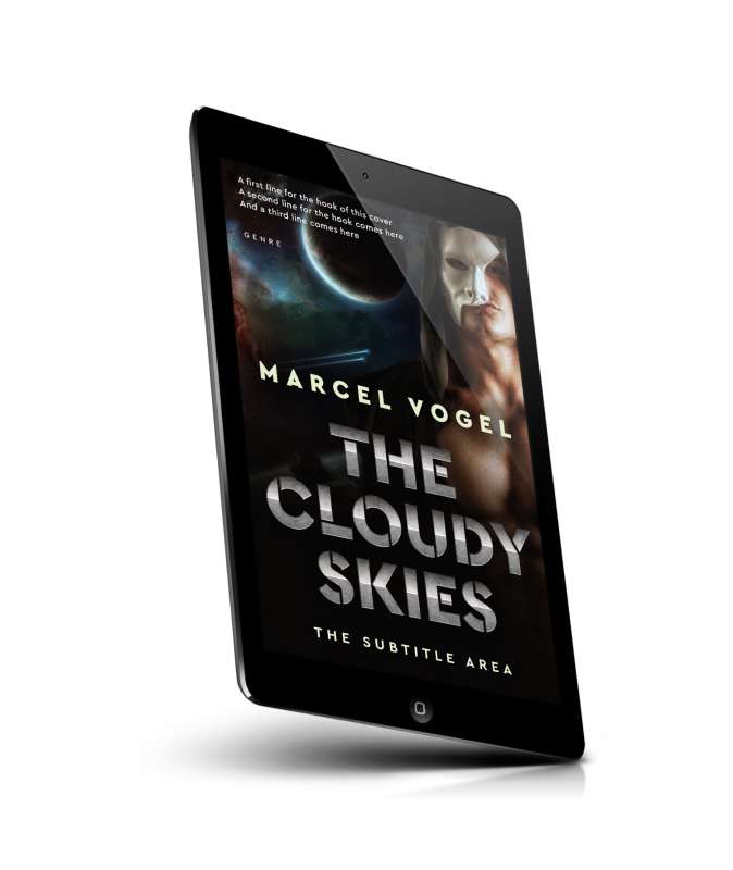 Premade Book Covers - Premade Fiction, Science Fiction Book Covers - Bookcoverzone.com - Cod ...