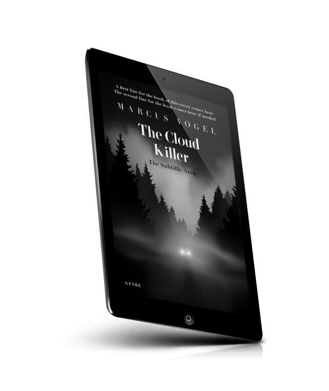 Premade Book Covers - Premade Fiction, Mystery; Thriller & Suspense Book Covers - Bookcoverzone ...