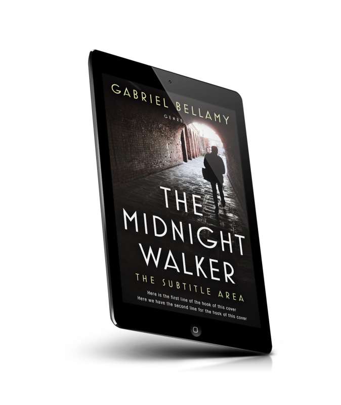 Premade Book Covers - Premade Fiction, Mystery; Thriller & Suspense Book Covers - Bookcoverzone ...