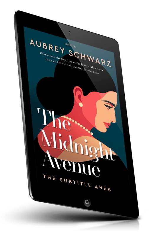 Premade Book Covers - Premade Fiction, Chick Lit Book Covers ...