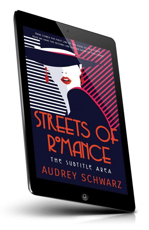 Premade Book Covers - Premade Fiction, Chick Lit Book Covers ...