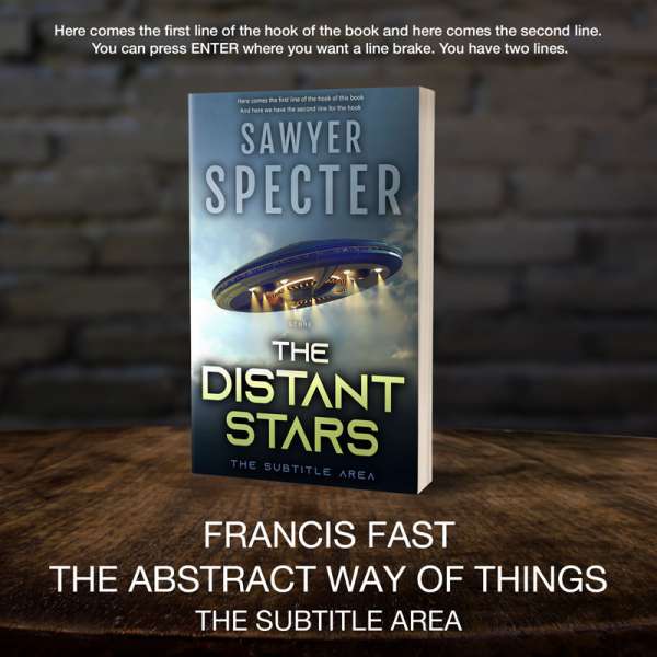 Premade Book Covers - Premade Fiction, Science Fiction Book Covers - Bookcoverzone.com - Outer ...