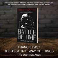 Premade Book Covers - Premade Fiction, Science Fiction Book Covers - Bookcoverzone.com - Cod ...