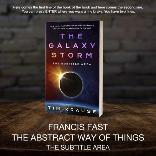 Premade Book Covers - Premade Fiction, Science Fiction Book Covers - Bookcoverzone.com ...