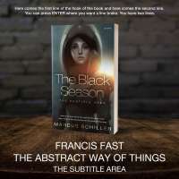 Premade Book Covers - Premade Fiction, Science Fiction Book Covers - Bookcoverzone.com - Dune 25700