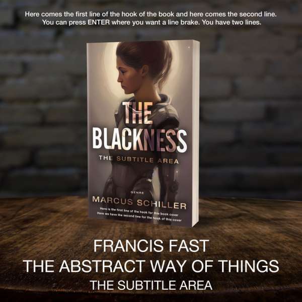 Premade Book Covers - Premade Fiction, Science Fiction Book Covers - Bookcoverzone.com - Woody ...