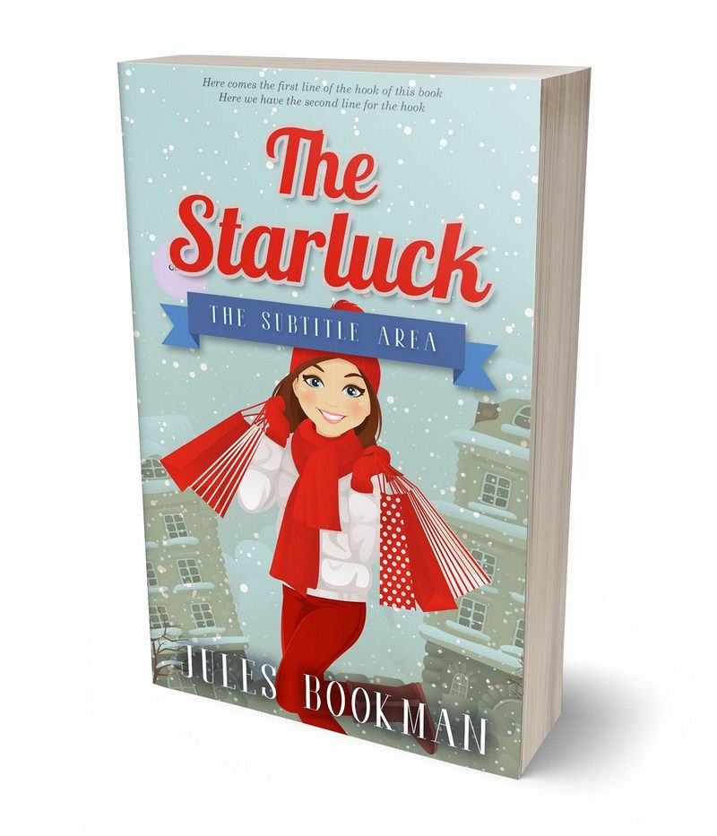 Premade Book Covers - Premade Chick Lit Book Covers - Bookcoverzone.com ...