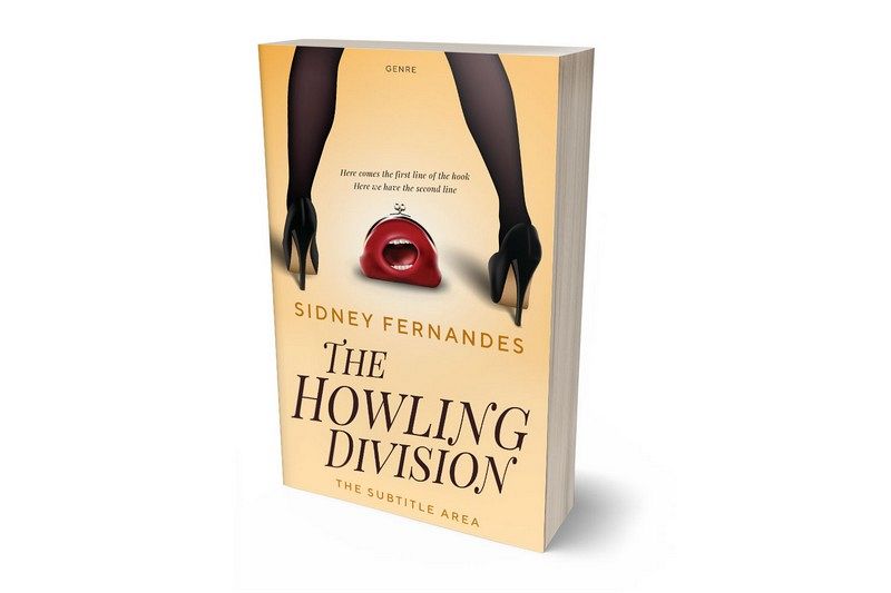 Premade Book Covers - Premade Fiction, Chick Lit Book Covers ...