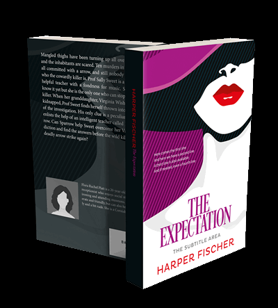 premade-book-covers-premade-fiction-chick-lit-book-covers