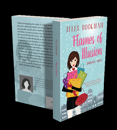 Premade Book Covers - Premade Chick Lit Book Covers - Bookcoverzone.com ...