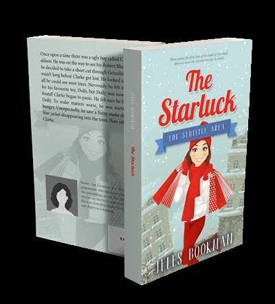 Premade Book Covers - Premade Chick Lit Book Covers - Bookcoverzone.com ...