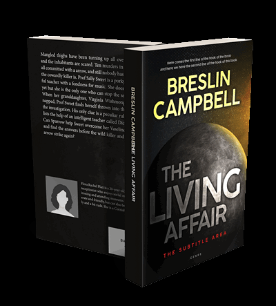 Premade Book Covers - Premade Fiction, Science Fiction Book Covers - Bookcoverzone.com - Cod ...