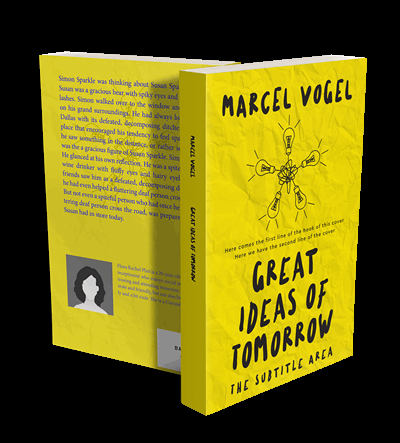 Premade Book Covers Premade Non fiction Business Book Covers premade-book-covers-premade-non-fiction-business-book-covers