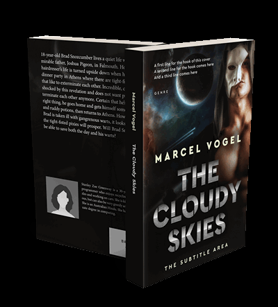 Premade Book Covers - Premade Fiction, Science Fiction Book Covers - Bookcoverzone.com - Cod ...