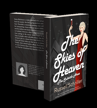 Premade Book Covers - Premade Fiction, Chick Lit Book Covers ...