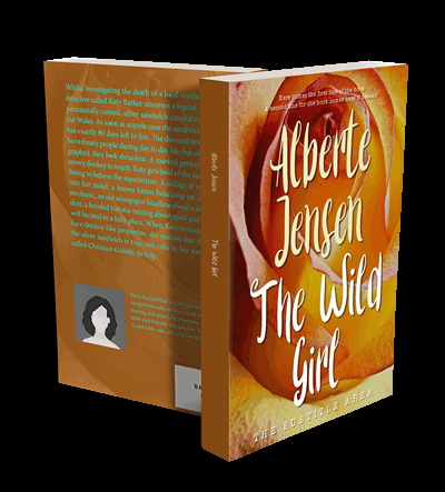 Premade Book Covers - Premade Fiction, Nature Book Covers - Bookcoverzone.com - Reno Sand 26377