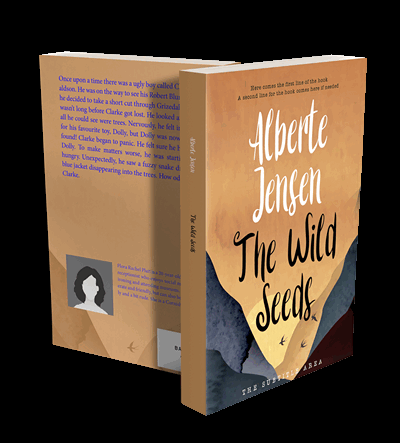 Premade Book Covers - Premade Fiction, Nature Book Covers - Bookcoverzone.com - Whiskey 26380