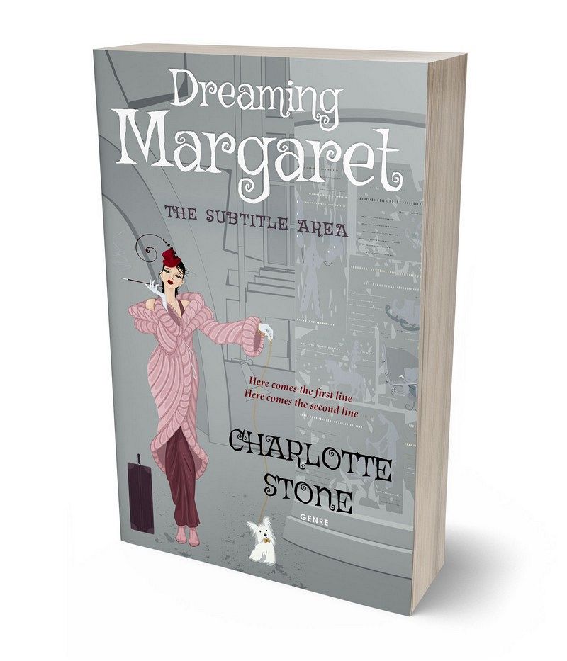 Premade Book Covers - Premade Fiction, Chick Lit Book Covers ...