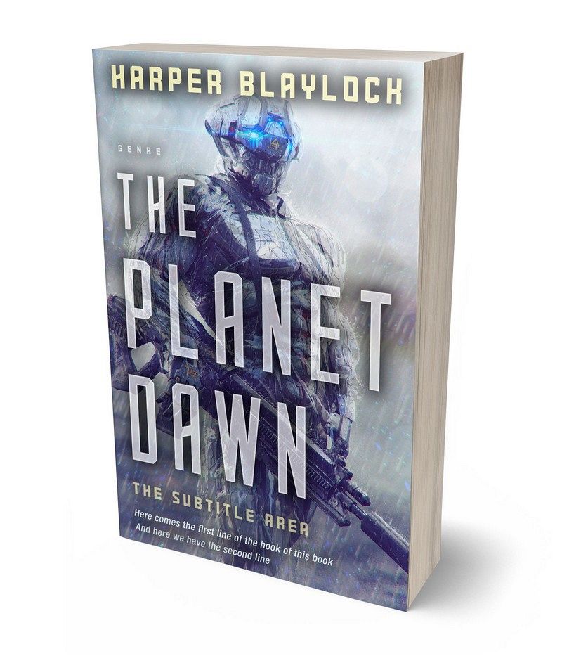 Premade Book Covers - Premade Fiction, Science Fiction Book Covers - Bookcoverzone.com - SOLD ...